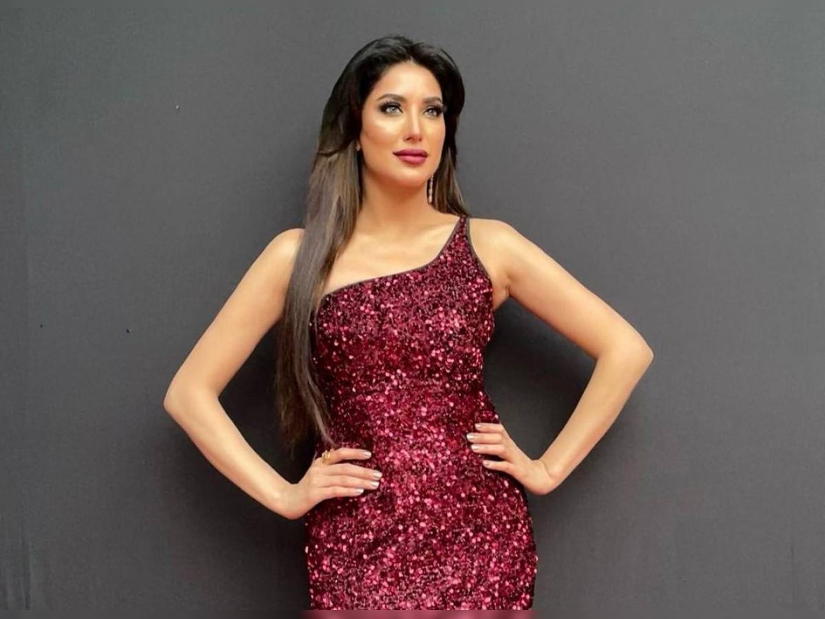 From Mahira Khan to Mahvish Hayat these are the highest paid actresses ...