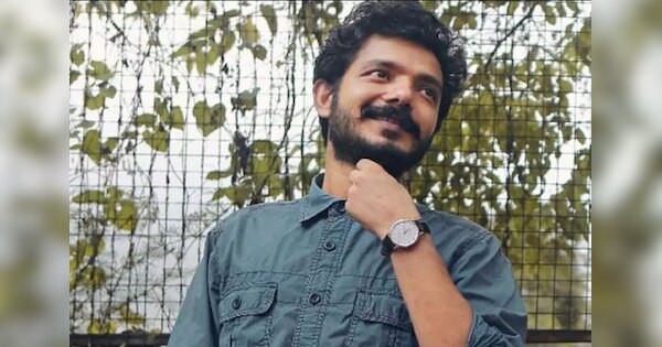 Malayalam Actor Srinath Bhasi Troubles Escalate Police Take Samples For