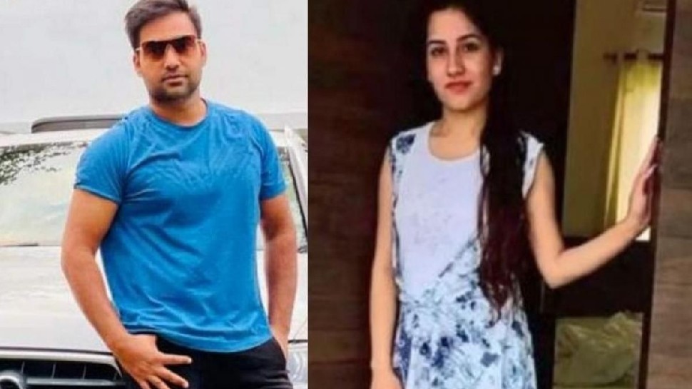 Ankita Bhandari Murder Case Pulkit Arya Foolproof plan from vanantara resort to rishikesh upns ...