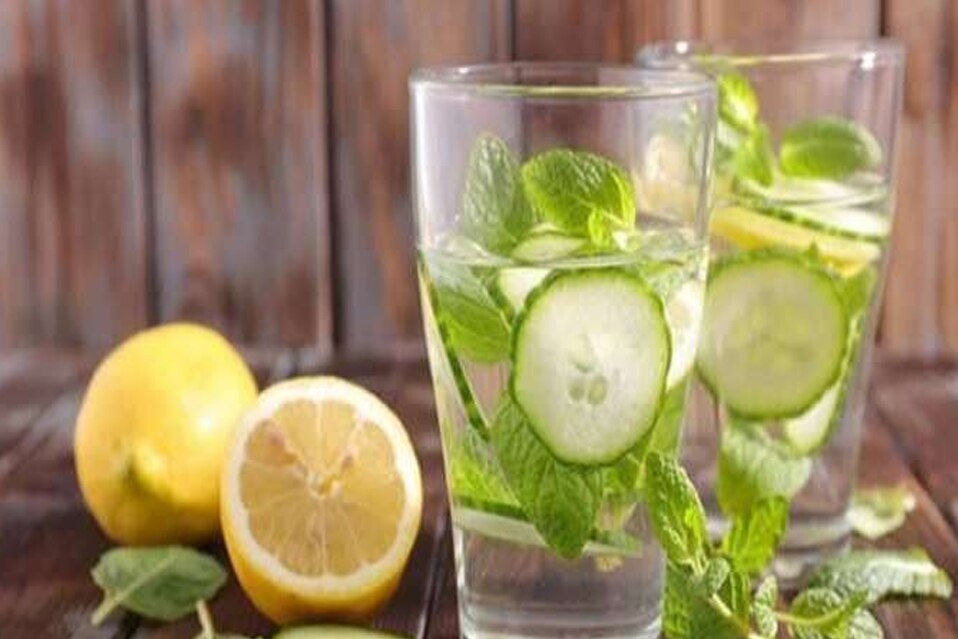 This woman is alive for 41 years only by drinking lemonade read his ...