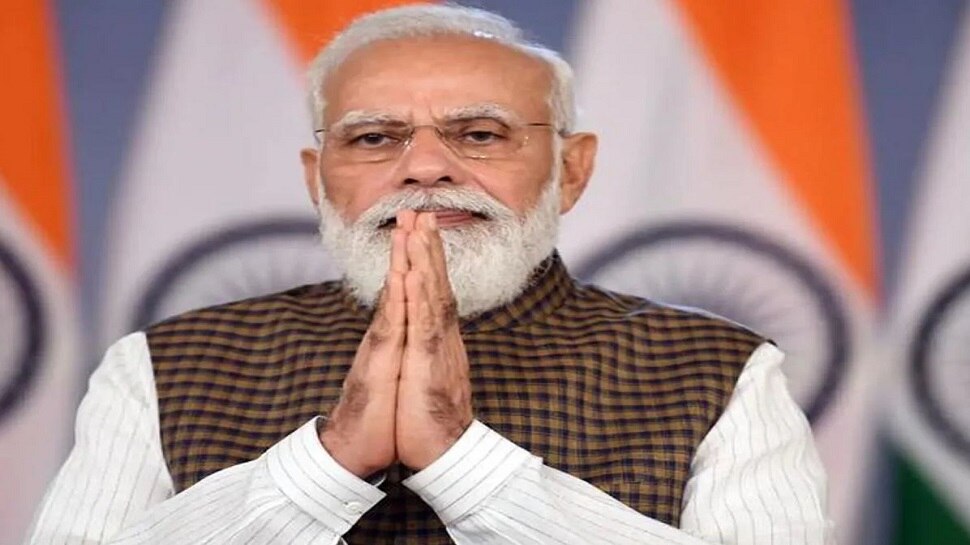 Good news before Diwali modi government may extend the free ration scheme