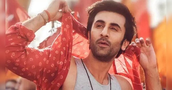 Ranbir Kapoor Shamshera Film On Amazon Prime OTT Sanjay Dutt Yashraj ...