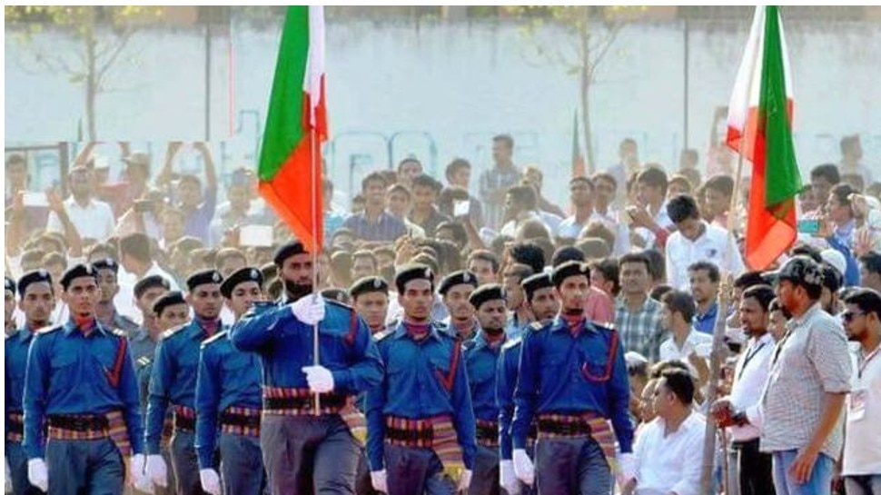 PFI like Muslim Brotherhood, Islamic organizations Popular Front of ...