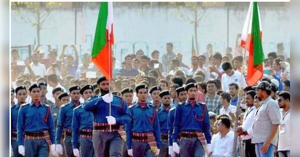 PFI like Muslim Brotherhood, Islamic organizations Popular Front of ...