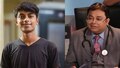 bhabhi ji ghar par hai fame jeetu gupta aka sunil pal son ayush died at ...