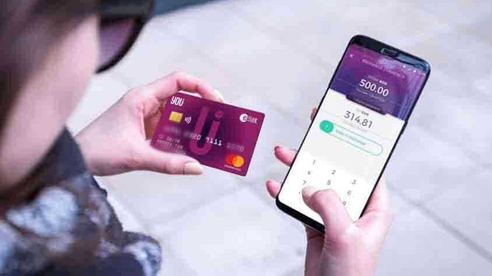 UPI Fraud Alert Tips UPI Transaction fraud Cyber crime Cyber fraud SBI ...