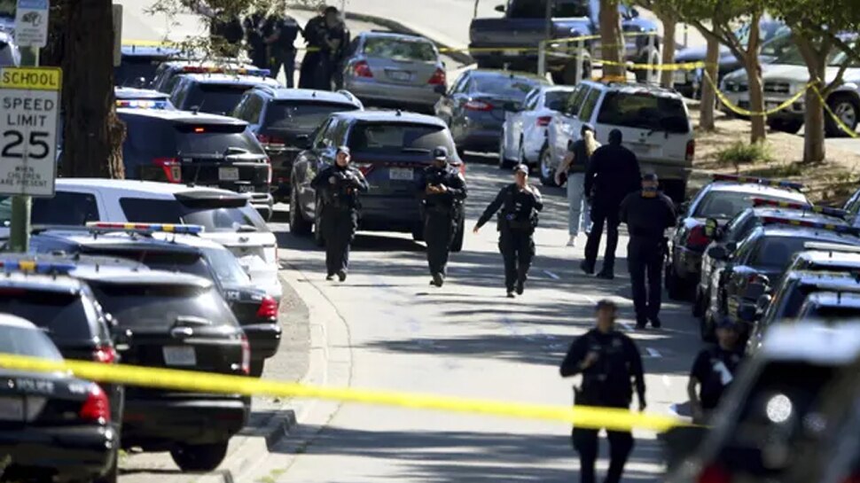 Shooting at america mass shooting in america smzs