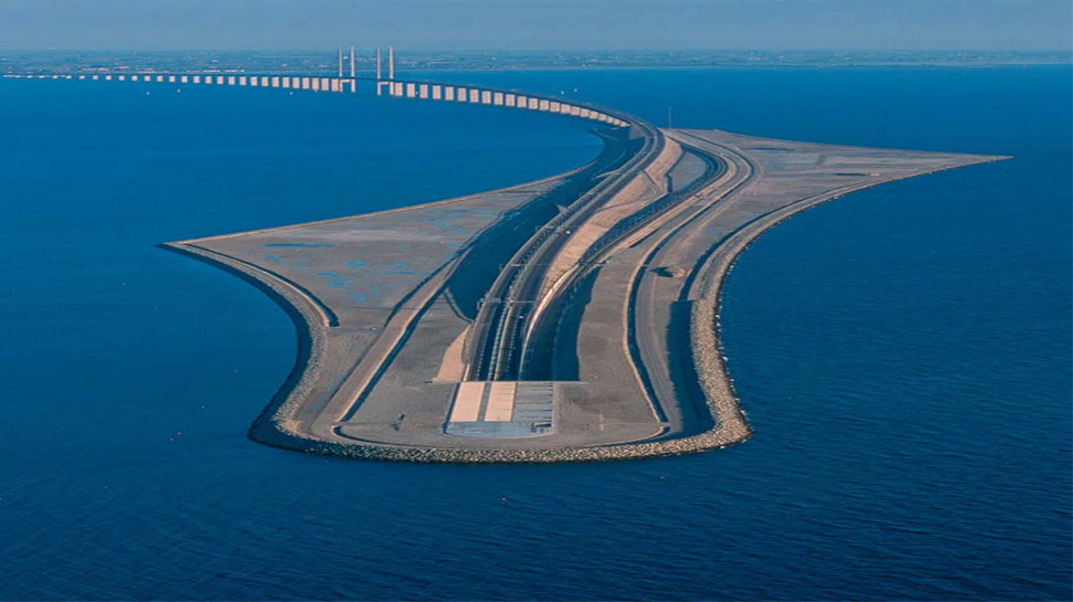 fehmarn belt link are the benefits of the worlds longest underwater ...
