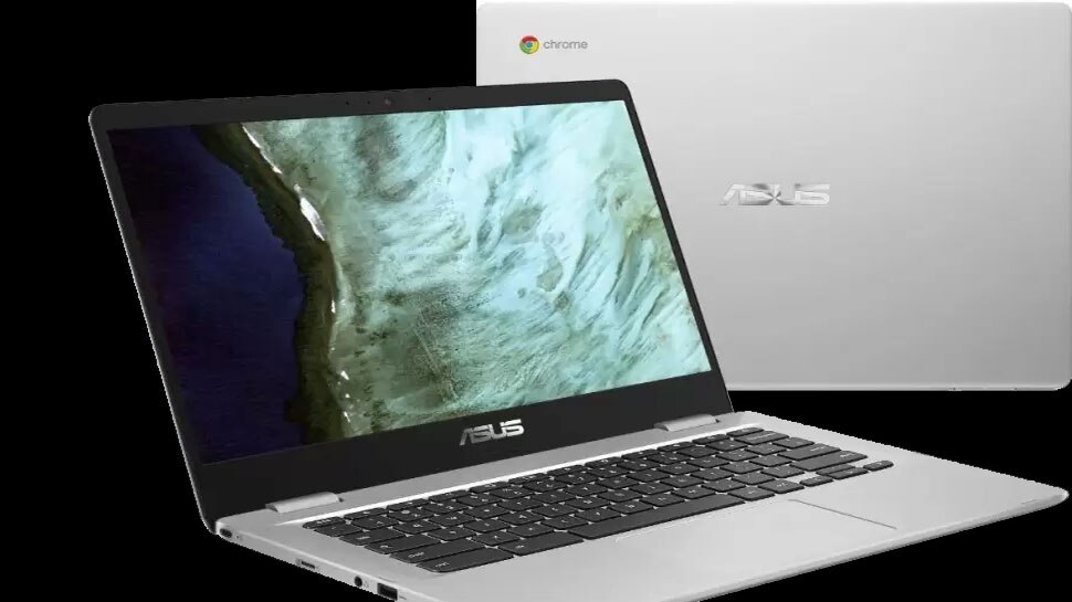 flipkart is offering cheapest laptop with amazing features | Smartphone ...