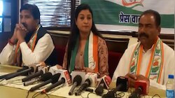 Alka Lamba wikipedia की ताज़ा खबरे हिन्दी में | ब्रेकिंग और लेटेस्ट ...
