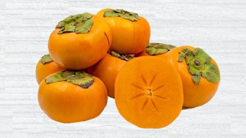 Amarphal is rich source of Vitamin-A it improve eyesight and help in ...