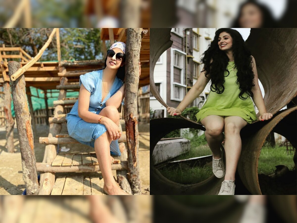 Team India Faster Mohammed Shami And Hasin Jahan Controversy And Love