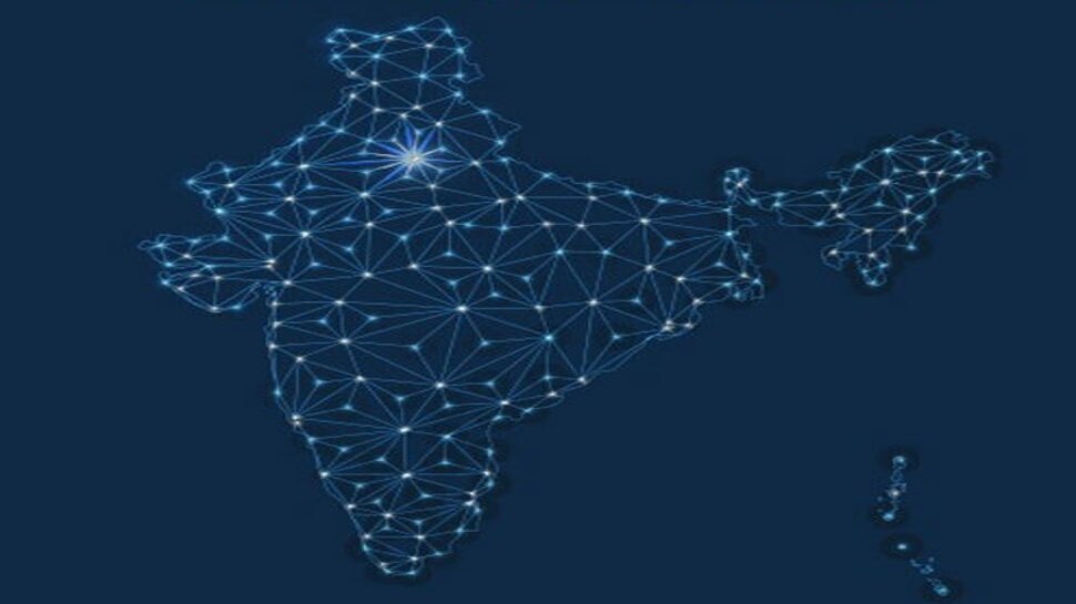 Shashi Tharoor is in controversy after filing nomination for Congress ...