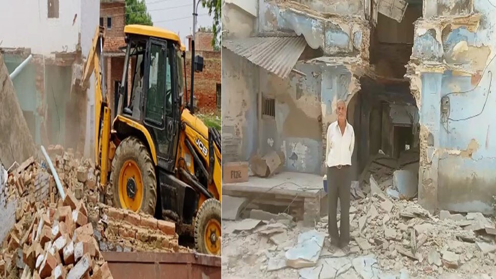 Beawar Court News, Beawar Court News in Hindi, Beawar Court Latest News ...