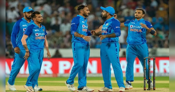 icc new rules of cricket start from 1 october ahead of t20 world cup ...