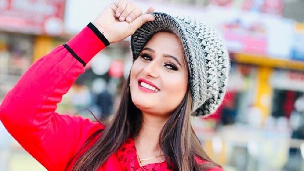 know top 5 Haryanvi singers net worth haryanvi dancers income sapna ...