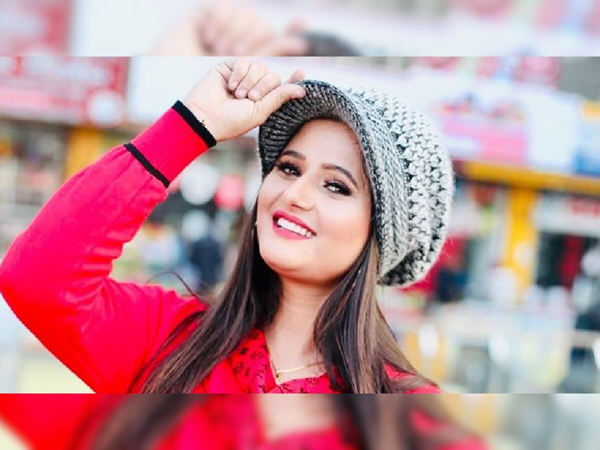 know top 5 Haryanvi singers net worth haryanvi dancers income sapna ...