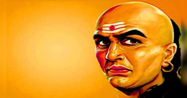 Acharya chanakya niti gyan about man and women husband and wife purusho ...