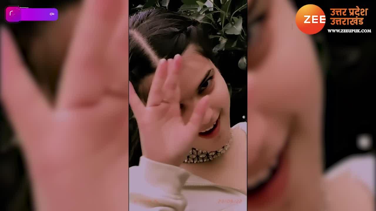 Desi Girl Viral Video