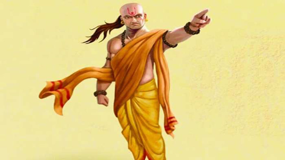Chanakya Niti What one must do to defeat the enemy cleverly | Chanakya ...