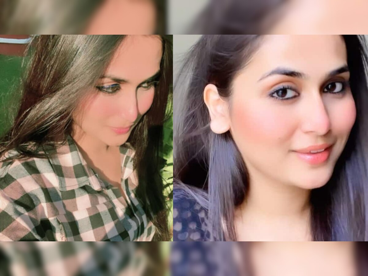 Kareena Kapoor Khan Lookalike Asmita Gupta Is very much resembled to ...