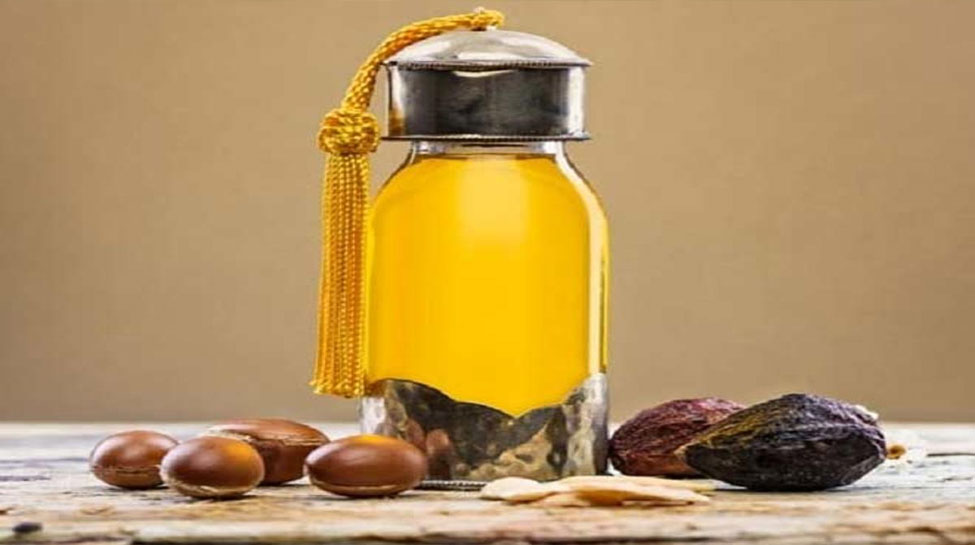 know here the Benefits Of Mahua Oil best home remedies for skin and Leg ...
