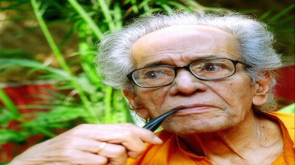 Chhattisgarh Govt Declared new awards; will be given in the name of ...