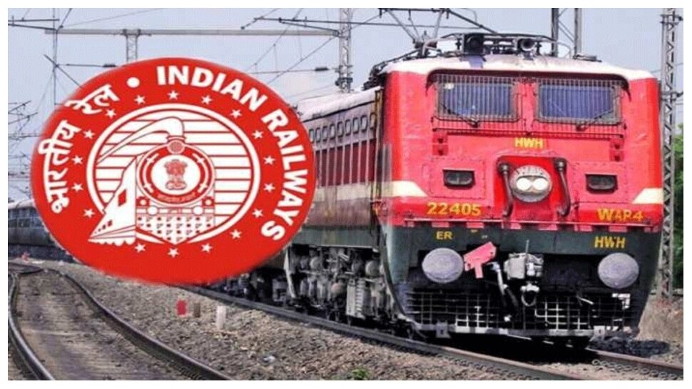 Railway Job Recruitment On Apprenticeship Post Vacancies For 10th Pass ...