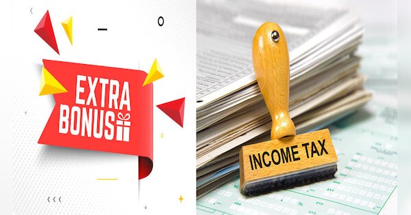 diwali bonus news how to calculate diwali bonus and gift diwali bonus ...
