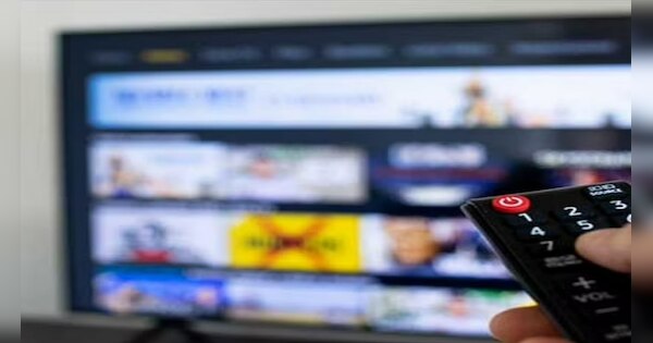 Uttar Pradesh Ghaziabad LED TV Blast one died and two injured |Ghaziabad LED TV Blast: गाजियाबाद ...