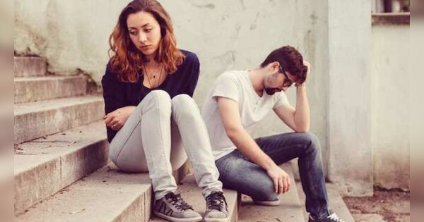 why are some guys still single know the reasons why men stay single ...