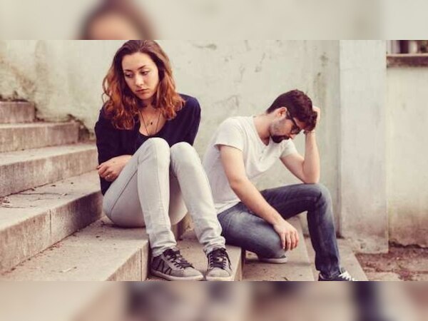 why are some guys still single know the reasons why men stay single ...