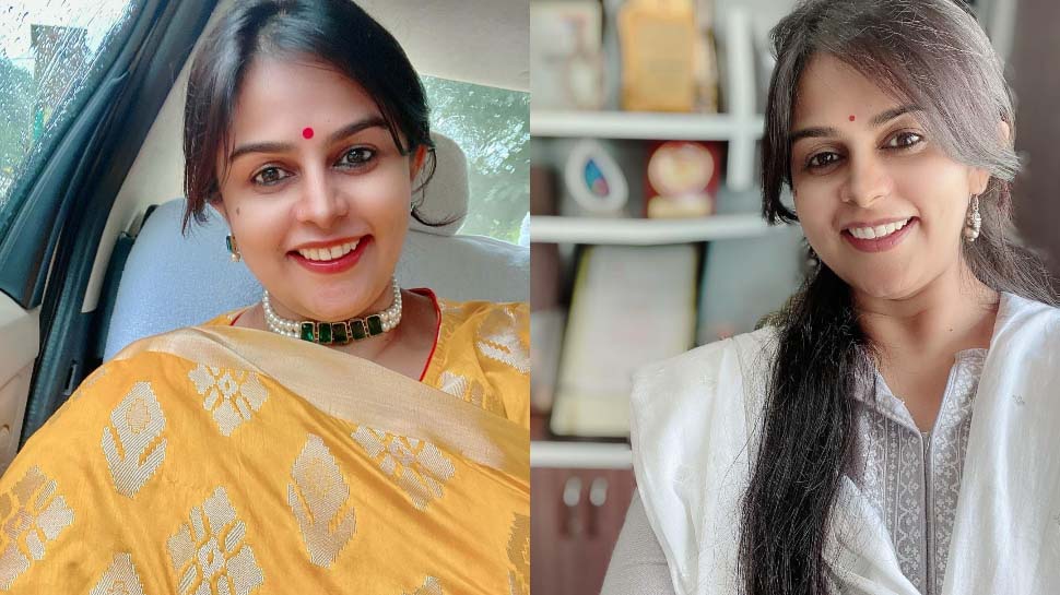 IAS Story Are You A Collector Of Somewhere? Doctor turn to an IAS Read ...