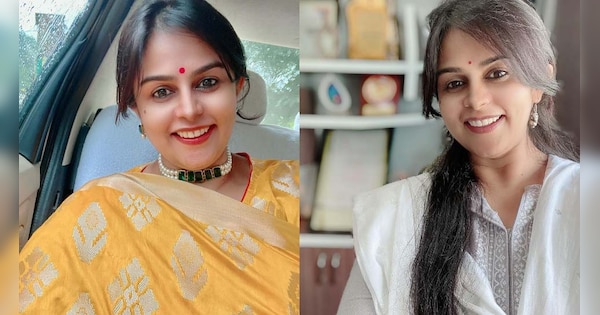 IAS Story Are You A Collector Of Somewhere? Doctor turn to an IAS Read ...