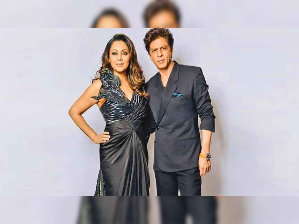 Ranveer singh deepika padukone to Arjun Kapoor Malaika Arora break up ...