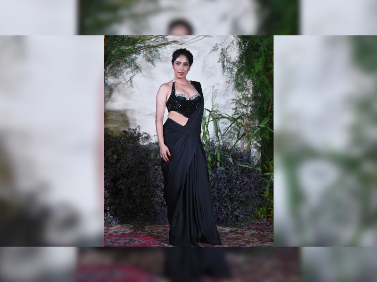 Bollywood stars attended Richa Chadda-Ali Fazal wedding reception ...
