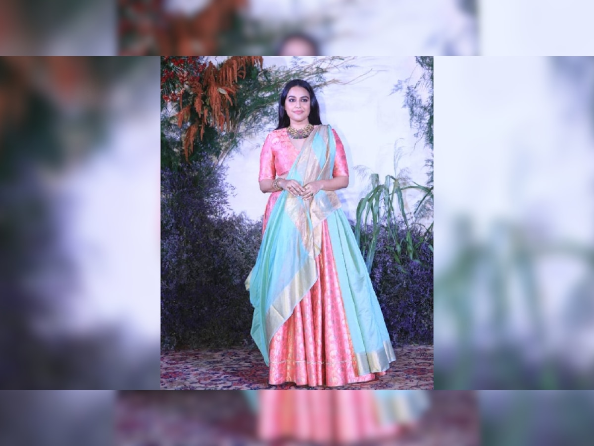 Bollywood stars attended Richa Chadda-Ali Fazal wedding reception ...