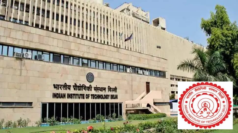 IIT Delhi Courses Preparation of IIT Delhi to change syllabus of ... IIT Delhi Courses Preparation of IIT Delhi to change syllabus of ...