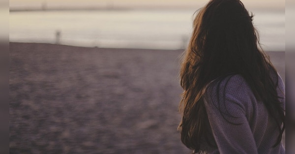 super star Jennifer earns millions from men online bullying just for 2 ...