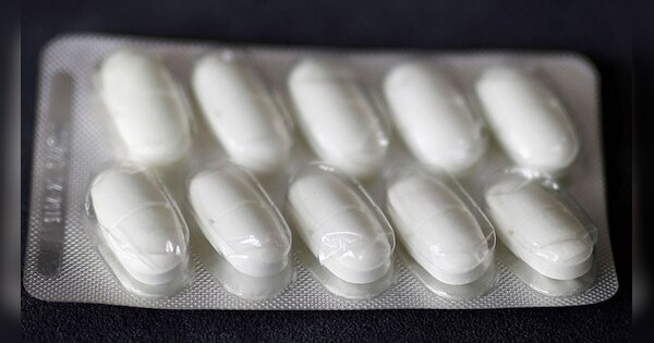 how to prevent High Blood Pressure, hypertension cure, Unichem recalls ...