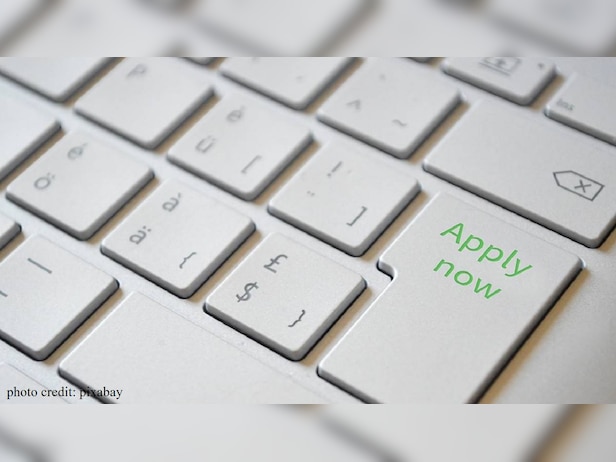 JKPSC Recruitment 2022 registration starts for 120 Prosecuting Officer ...