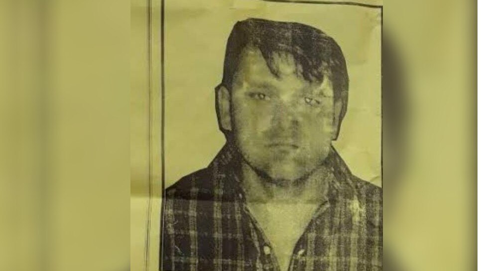 This is the picture of Aditya Rana, a prize money of 2.5 lakhs | ये है ...