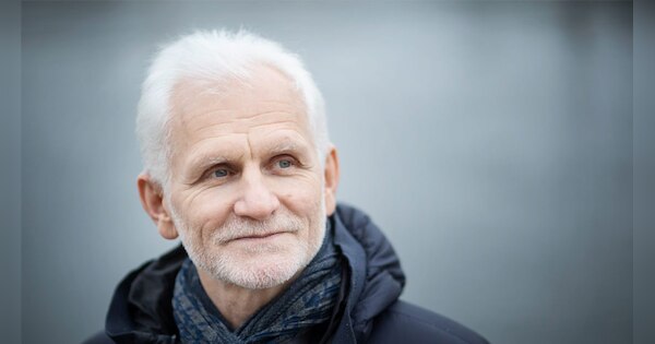 Ales Bialiatski Russian Human Rights Organisation Memorial Center For