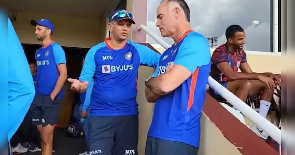 Intercourse Before Cricket Matches Does Having Intercourse Before The