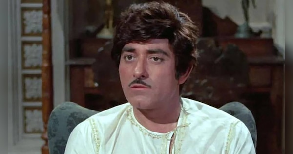 best and fantastic dialogues of Raaj Kumar on his birth anniversary ...