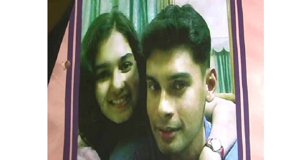 Air Force Day know the Story of Flight Lieutenant Avani Chaturvedi ...