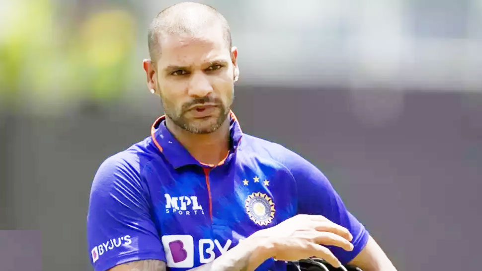 india vs south africa 2nd odi Ranchi playing 11 of indian team shikhar ... india vs south africa 2nd odi Ranchi playing 11 of indian team shikhar ...