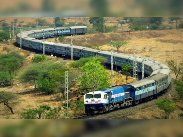 know here the new names of Tipu Express talguppa mysore express changed by indian railways ...