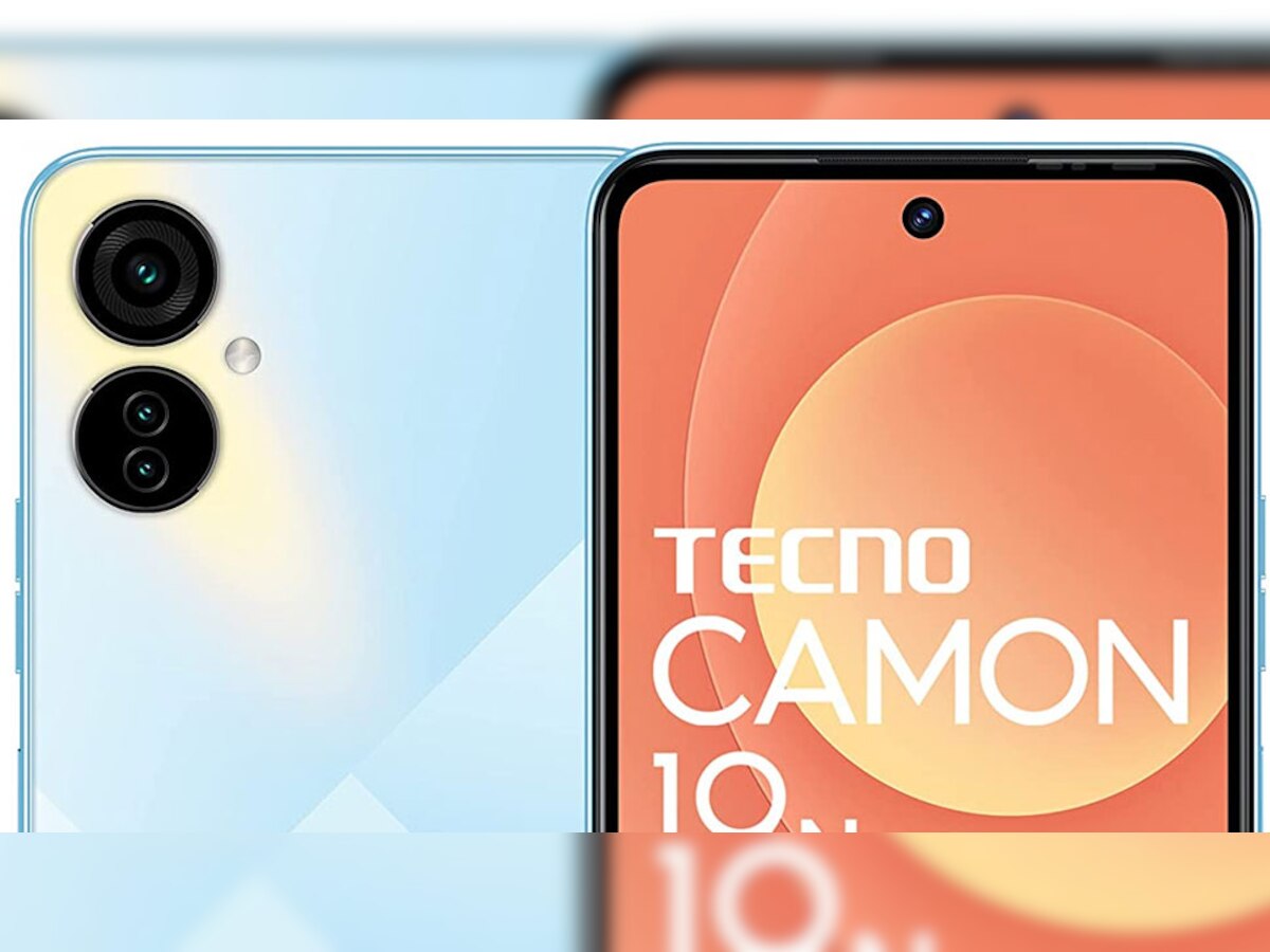 amazon sale discount on these 32 mp selfie camera smartphones | Amazon ...