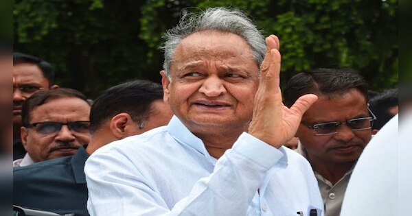 Jaipur 7th National Regar Mahasammelan of All India Regar Mahasabha on ...